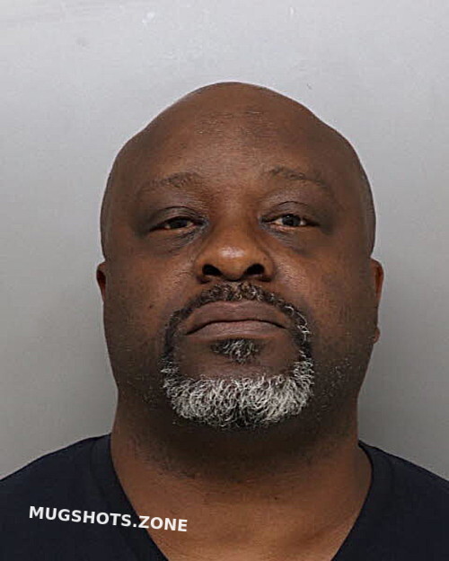 SMITH STACEY 08/18/2023 - Hamilton County Mugshots Zone