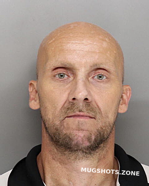 CASELTINE TERRY 08/18/2023 - Hamilton County Mugshots Zone