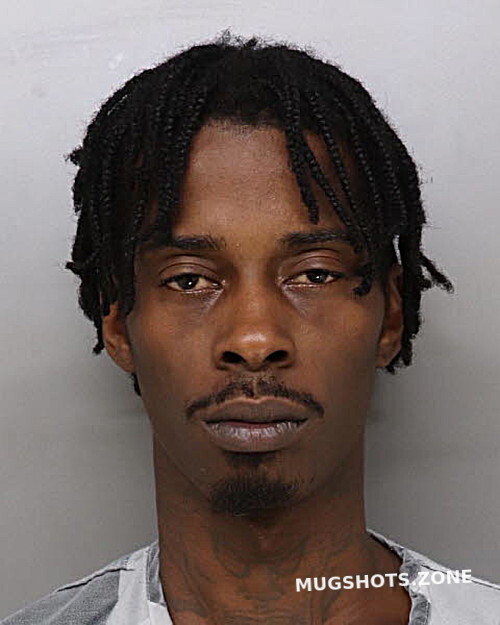 GRIMES ALQUIL 08/19/2023 - Hamilton County Mugshots Zone GRIMES ALQUIL 08/19/2023 - Hamilton County Mugshots Zone