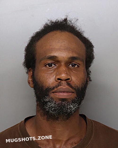 SIMS PRENUDZ 08/20/2023 - Hamilton County Mugshots Zone