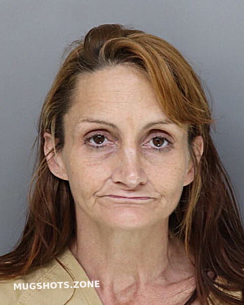 Mounts Jennifer 08 20 2023 Hamilton County Mugshots Zone