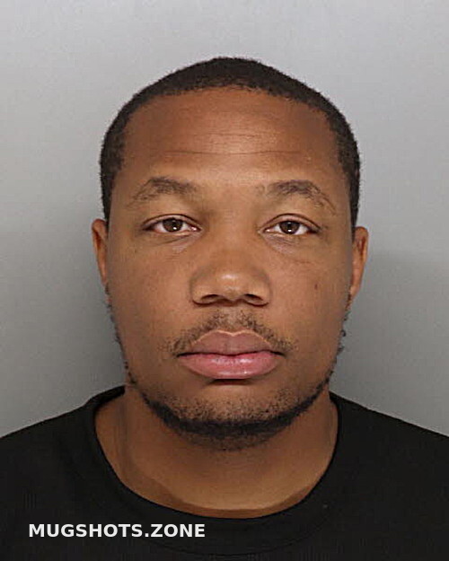 HEATH DONALD 08/20/2023 - Hamilton County Mugshots Zone