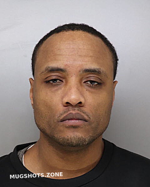 LOWE STEVEN 08/21/2023 - Hamilton County Mugshots Zone
