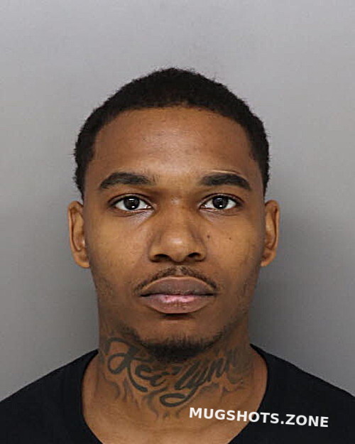 REYNOLDS KEITH 08/21/2023 - Hamilton County Mugshots Zone REYNOLDS KEITH 08/21/2023 - Hamilton County Mugshots Zone