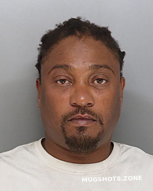 RUTLEDGE TODD 08/21/2023 - Hamilton County Mugshots Zone