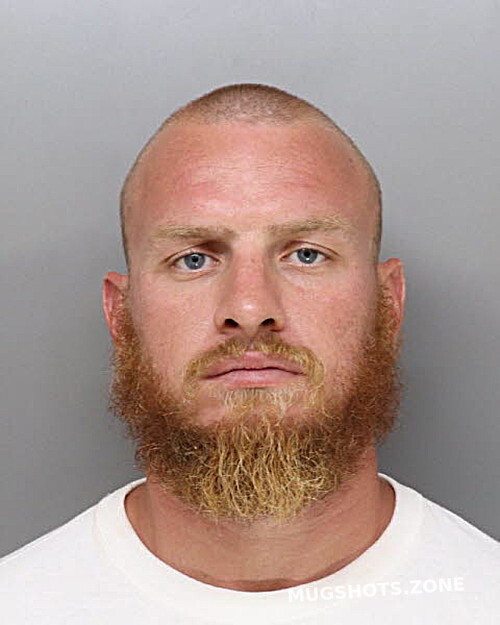 WEBB CHRISTOPHER 08/21/2023 - Hamilton County Mugshots Zone