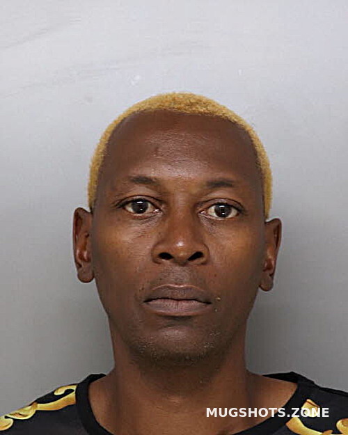 MITCHELL ANGELO 08/22/2023 - Hamilton County Mugshots Zone