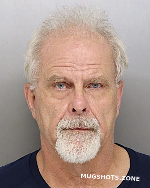 DEMING HERMAN 08/22/2023 - Hamilton County Mugshots Zone