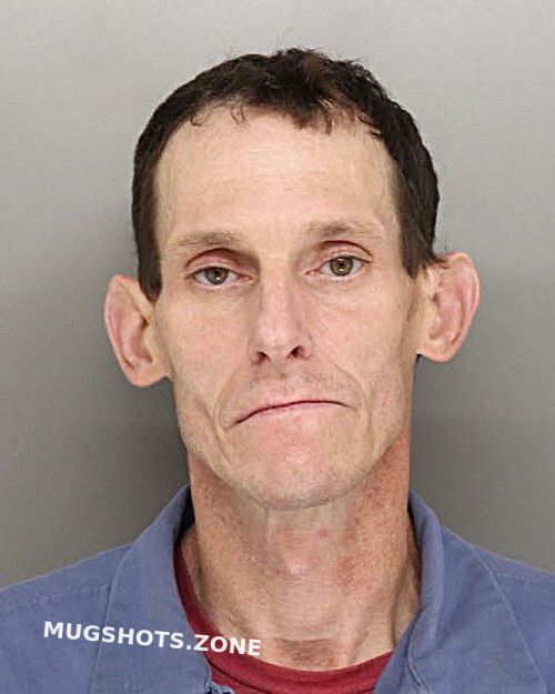DOYLE CHAD 08/23/2023 - Hamilton County Mugshots Zone
