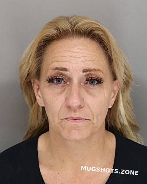 COOK CANDY 08/23/2023 - Hamilton County Mugshots Zone