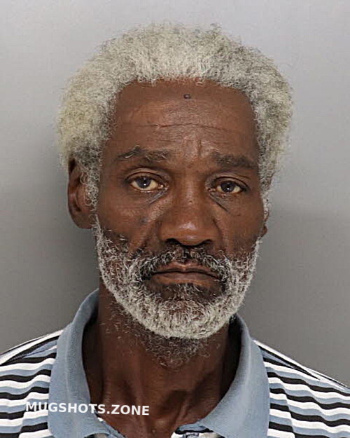 ROBERTSON RICKY 08/23/2023 - Hamilton County Mugshots Zone