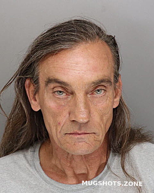 BORYCZKA MIKE 08/23/2023 - Hamilton County Mugshots Zone