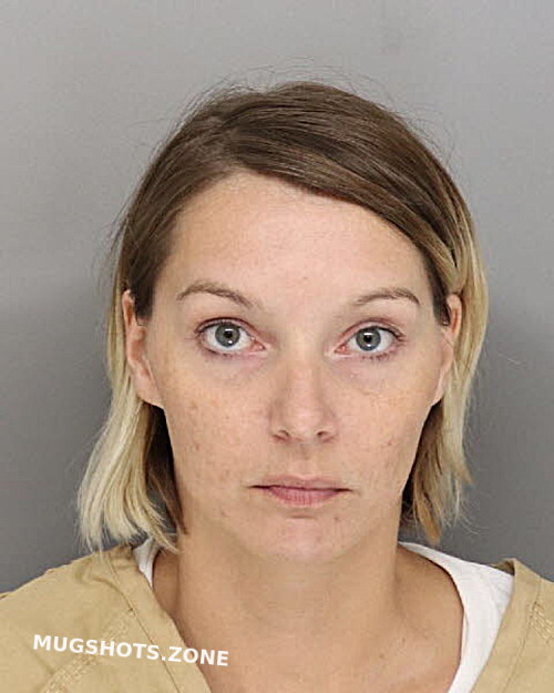 BARRETT TIFFANY 08/24/2023 - Hamilton County Mugshots Zone