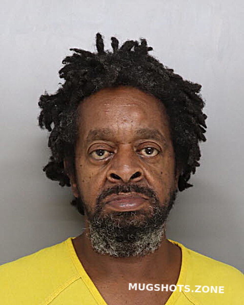 FREEMAN RICKY 08/25/2023 - Hamilton County Mugshots Zone