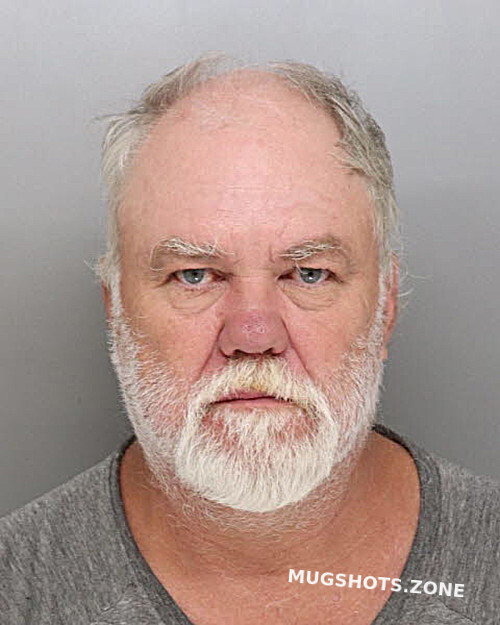 SILER DARRIN 08/25/2023 - Hamilton County Mugshots Zone