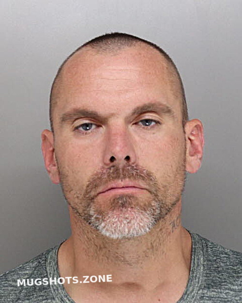 ACKLEY KENNETH 08/25/2023 - Hamilton County Mugshots Zone