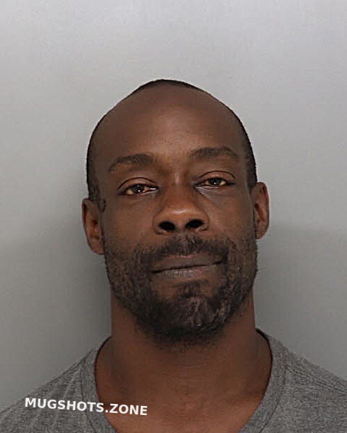 EVANS JOHN 08/25/2023 - Hamilton County Mugshots Zone