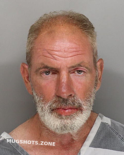 RUFF CHRIS 08/25/2023 - Hamilton County Mugshots Zone