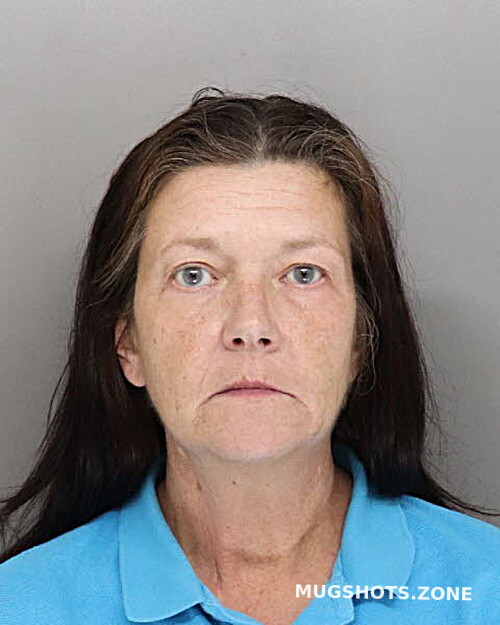 JIROUSEK KAREN 08/25/2023 - Hamilton County Mugshots Zone