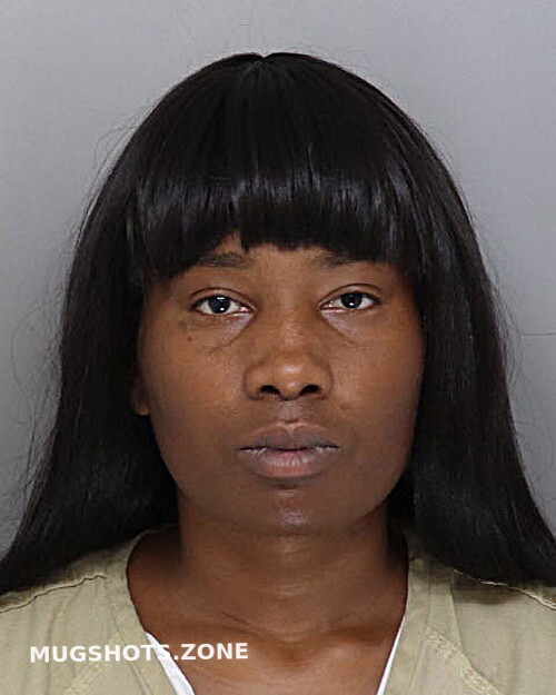 THOMAS SAMONE 08/25/2023 - Hamilton County Mugshots Zone