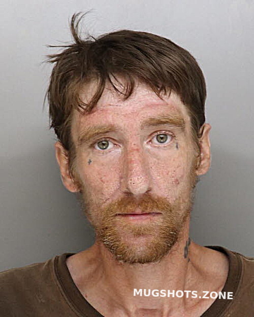 BURTON CODY 08/26/2023 - Hamilton County Mugshots Zone