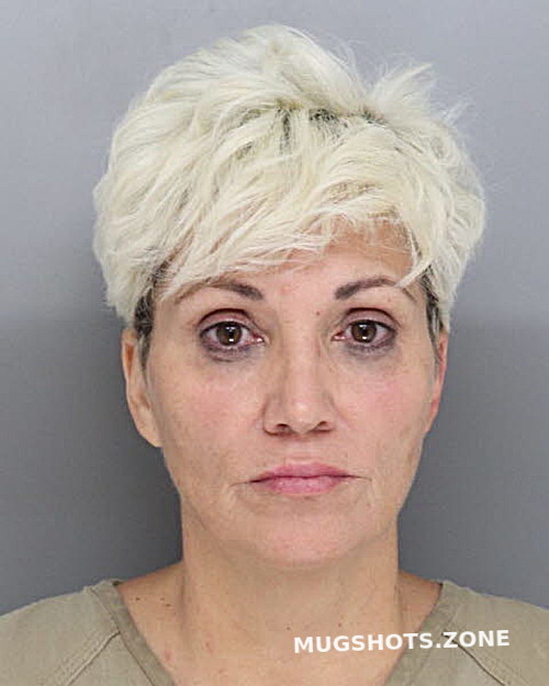 RAMSEY AMY 08/27/2023 - Hamilton County Mugshots Zone