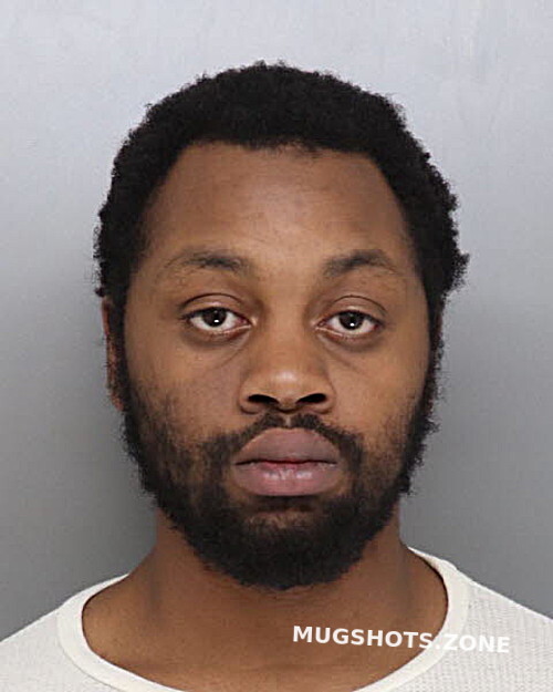 PROPHETT DEMARCUS 08/27/2023 - Hamilton County Mugshots Zone