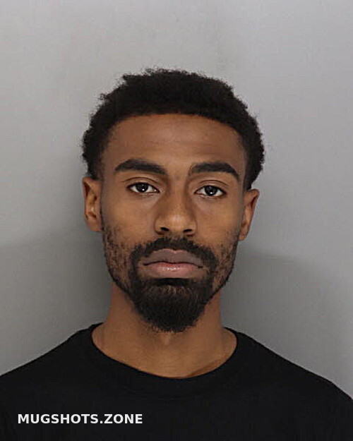 WATSON RICHARD 08/28/2023 - Hamilton County Mugshots Zone