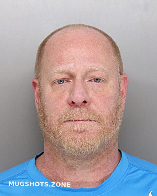 Russell Adam 08 28 2023 Hamilton County Mugshots Zone