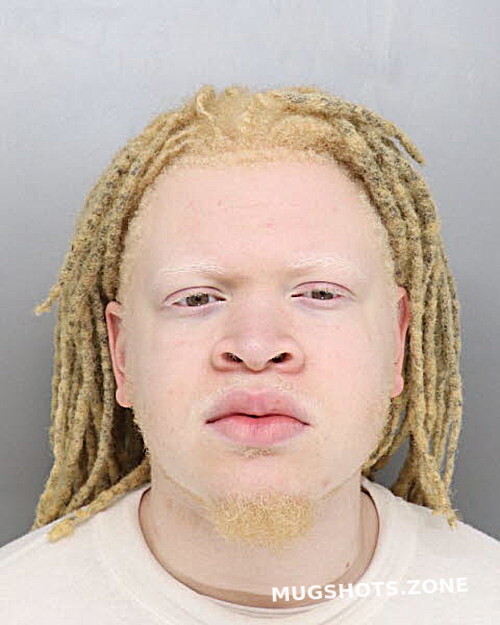 HORNE ISAIAH 08/28/2023 - Hamilton County Mugshots Zone