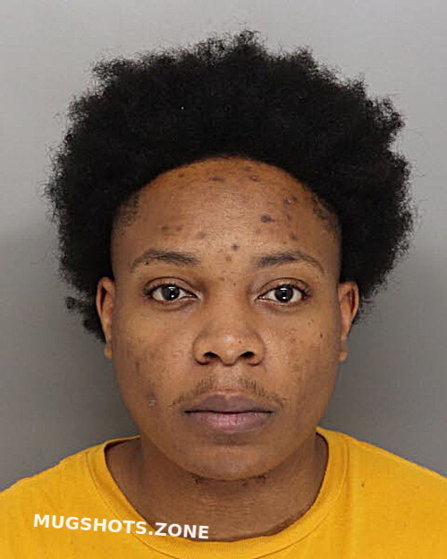 HUNTER KEYONTA 08/28/2023 - Hamilton County Mugshots Zone