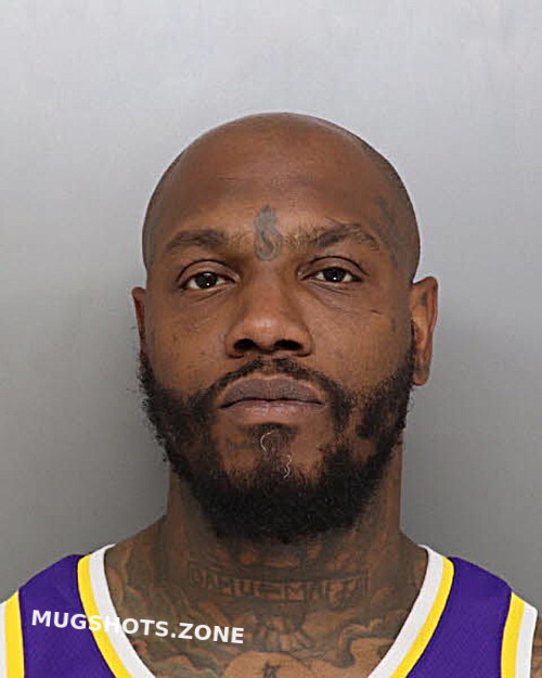 CUNNINGHAM WILLIAM 08/29/2023 - Hamilton County Mugshots Zone