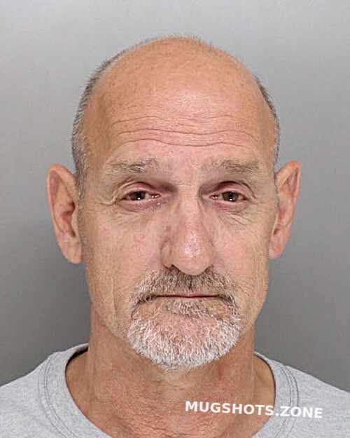 WHITE CLARENCE 08/29/2023 - Hamilton County Mugshots Zone