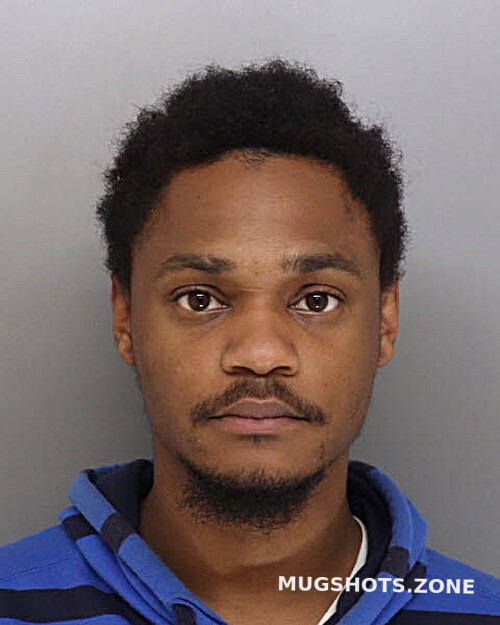 HINTON RICHARD 08/29/2023 - Hamilton County Mugshots Zone