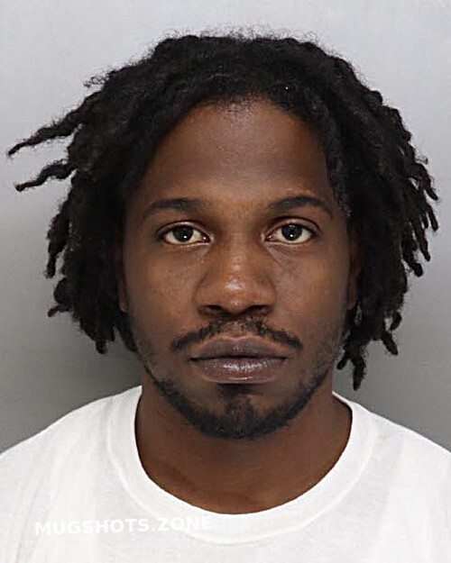 MADDOX DAVID 08/29/2023 - Hamilton County Mugshots Zone