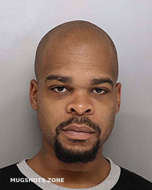 THORPE EMMANUEL 08/29/2023 - Hamilton County Mugshots Zone