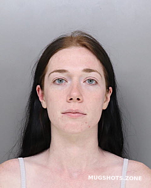 GRAYSON ALLISON 08/29/2023 - Hamilton County Mugshots Zone