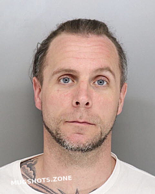 COOK DENNIS 08/30/2023 - Hamilton County Mugshots Zone