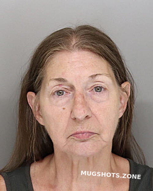 SETTLE LYDIA 08/30/2023 - Hamilton County Mugshots Zone