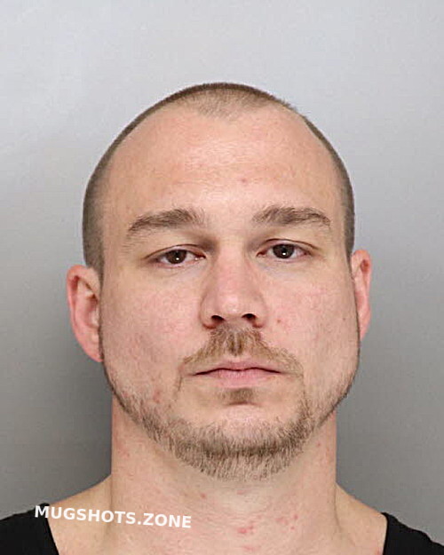 BORGER LARRY 08/30/2023 - Hamilton County Mugshots Zone