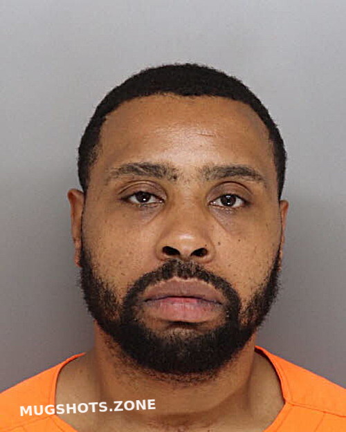 SIMMS BRANDEN 08/30/2023 - Hamilton County Mugshots Zone