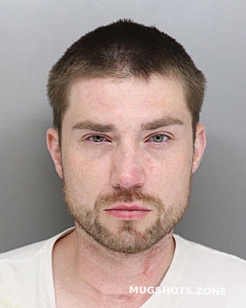 MANZ DAVID 08/30/2023 - Hamilton County Mugshots Zone