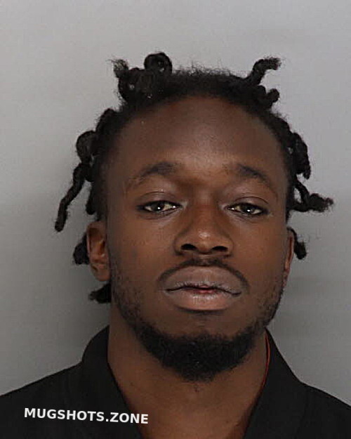WILLIAMS ISIAH 08/30/2023 - Hamilton County Mugshots Zone