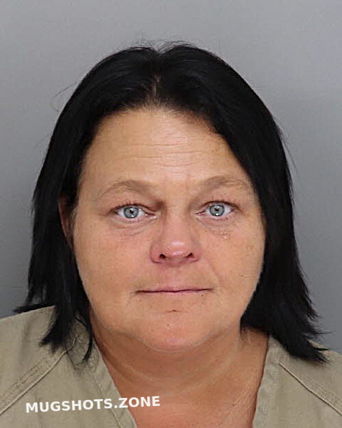 HAY MARSHA 08/30/2023 - Hamilton County Mugshots Zone