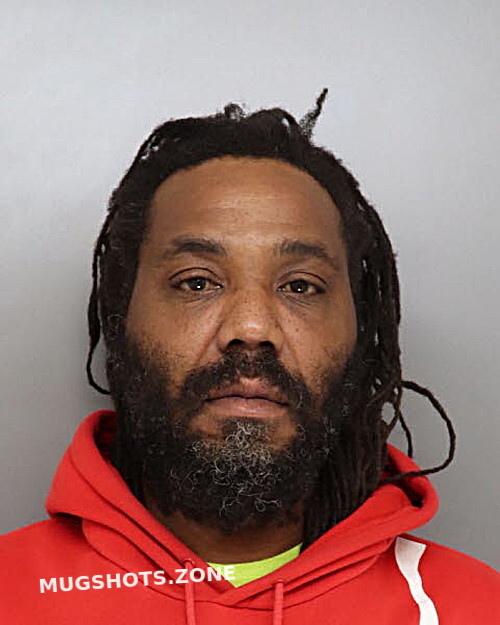 CANADY JEROME 08/30/2023 - Hamilton County Mugshots Zone