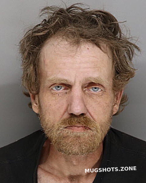 POWELL STEVEN 08/31/2023 - Hamilton County Mugshots Zone