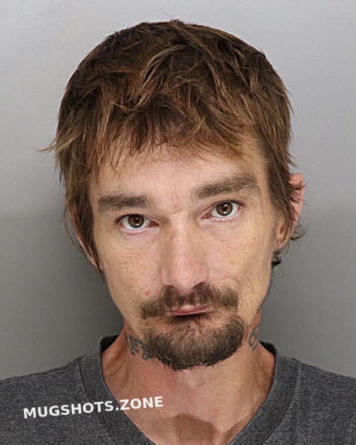 STEWART ROGER 08/31/2023 - Hamilton County Mugshots Zone