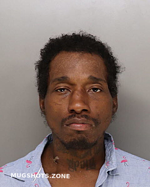 TALBERT PHILLIP 08/31/2023 - Hamilton County Mugshots Zone