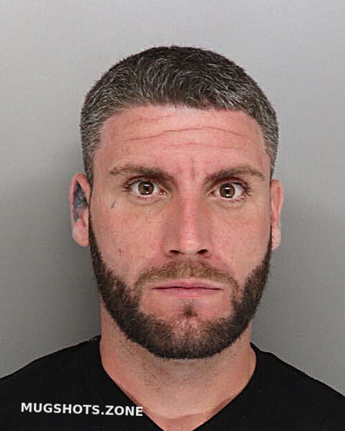 WILSON TYLER 09/02/2023 - Hamilton County Mugshots Zone