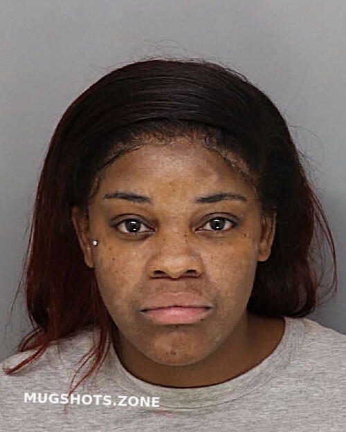 DUMAS SANDRA 09/02/2023 - Hamilton County Mugshots Zone